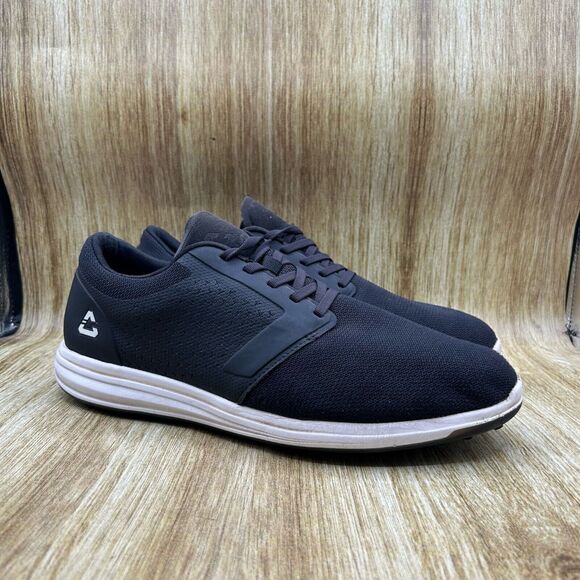 Travis Mathew | Shoes | Cuater By Travis Mathew The Moneymaker Mens ...